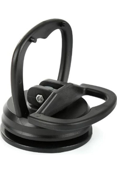 Biterse Vantuzlu Boyasız Araç Göçük Çektirme, Araç Göçük Düzeltme Aparatı