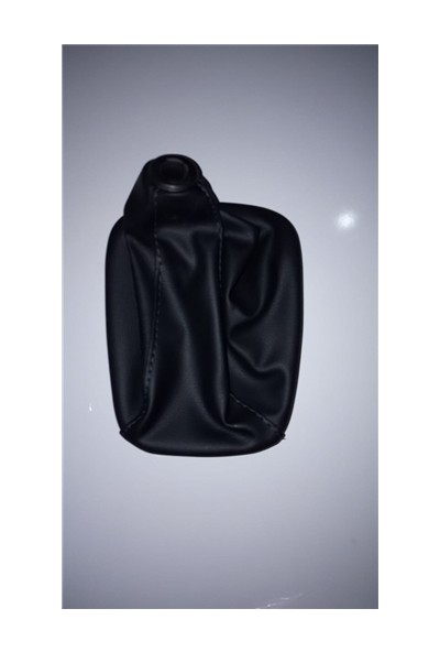 Itaqi Körük Vites Cerato 03-06