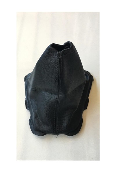 Itaqi Körük Vites Auris 07-12