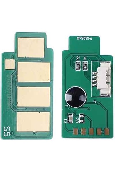 Proprint Samsung Scx 4123 Mlt D709 SS798A Toner Çip 8128NA 8128NX Proprint Samsung Scx 4123 Mlt D709 SS798A Toner Çip 8128NA 8128NX