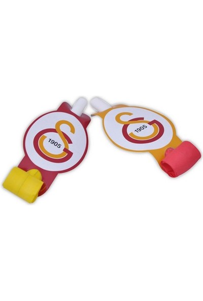 Pandoli Galatasaray Kaynana Dili