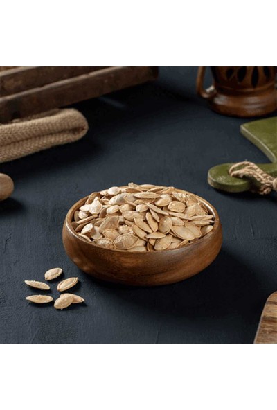 Halktan Kabak Çekirdeği Çifte Nevşehir 1 kg