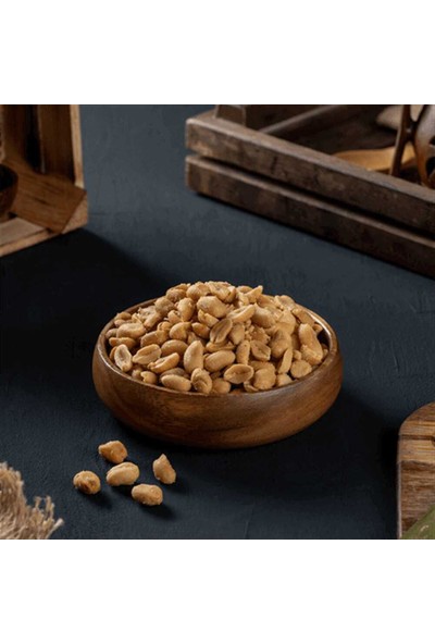 Halktan Fıstık Amigo 500 gr Halktan Fıstık Amigo 500 gr