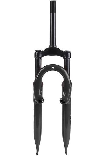 Onur Bisiklet 26 Jant Ön Amartsör