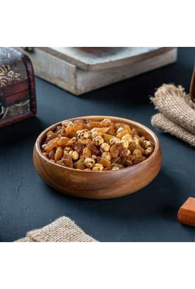 Halktan Eko Kokteyl Enerji 1 kg Halktan Eko Kokteyl Enerji 1 kg