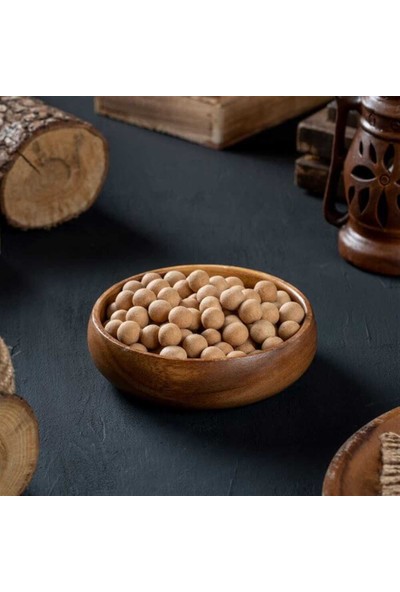 Halktan Leblebi Çıtır Duble 1 kg Halktan Leblebi Çıtır Duble 1 kg