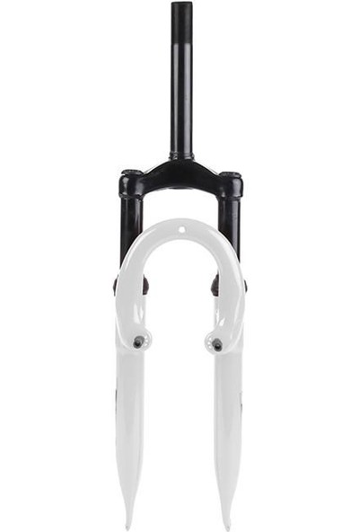 Onur Bisiklet 24 Amartsörlü Ön Maşa