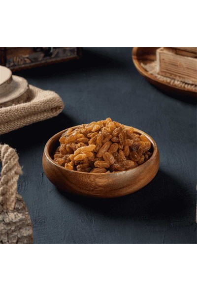 Halktan Üzüm Çekirdeksiz (Izmir) 1 kg Halktan Üzüm Çekirdeksiz (Izmir) 1 kg