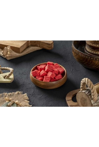 Halktan Duble Meyve Bahçesi Zelişli 1 kg Halktan Duble Meyve Bahçesi Zelişli 1 kg