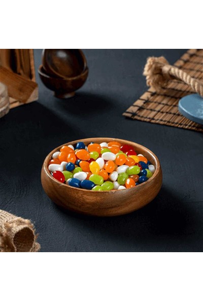 Halktan Jellycik 500 gr