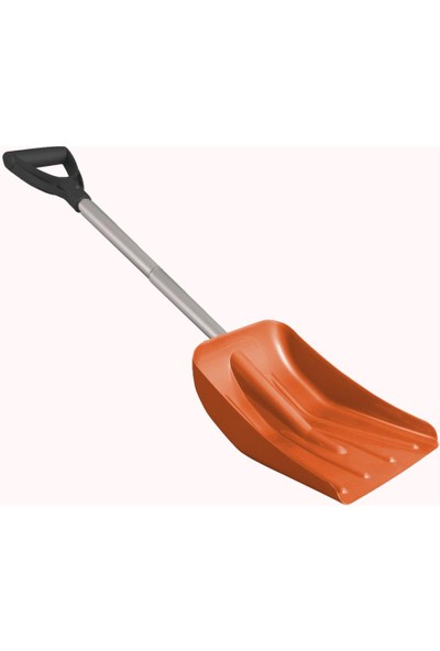Auto Snow Shovel Kar Küreği 3 Parça