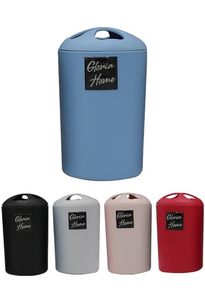 Glorıa Diş Fırçalık GH2903