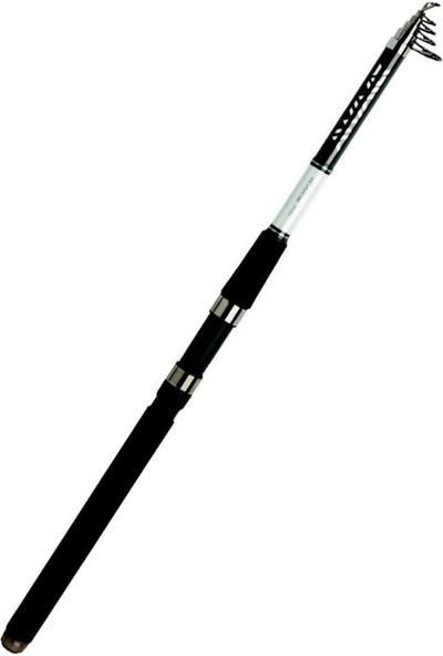 Daiwa Sensor Tele Serisi 300CM 20-60GR Daiwa Sensor Tele Serisi 300CM 20-60GR