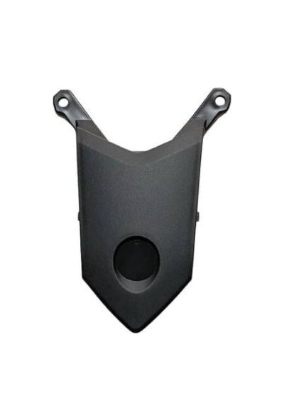 Motolinas Yamaha R25 Stop Üst Kapak