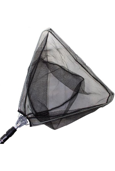 Bauer Katlanır 190 cm Kepçe