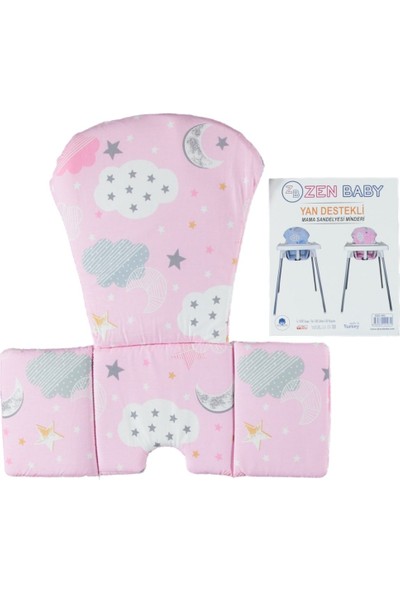 Paketle Express Paketle Express-Yan Destekli Mama Minderi