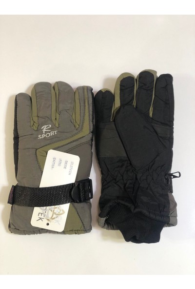 Astek Kar Eldiveni Astek Kar Eldiveni