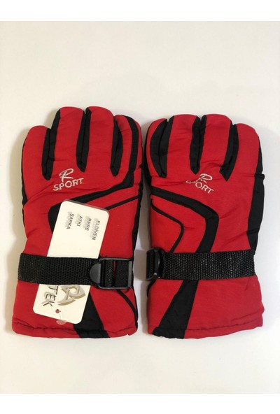 Astek Kar Eldiveni Astek Kar Eldiveni