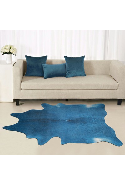 Er Elitrugs Elit Banyan