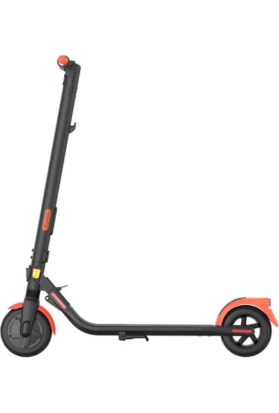 Segway Ninebot Kickscooter ES1LD Segway Ninebot Kickscooter ES1LD