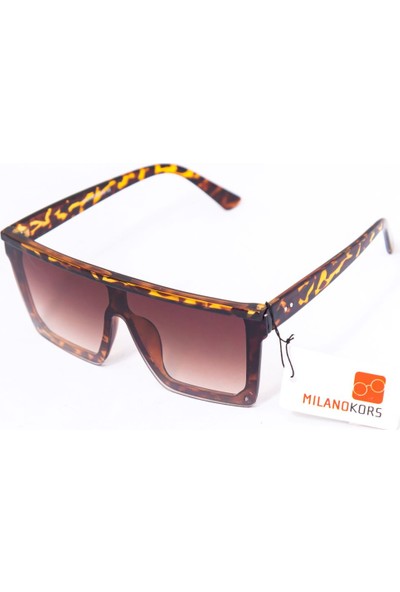 Milano Kors Kadın Güneş Gözlüğü
