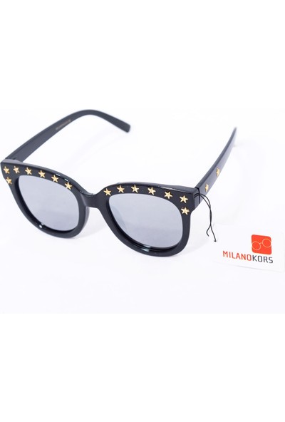 Milano Kors Kadın Güneş Gözlüğü