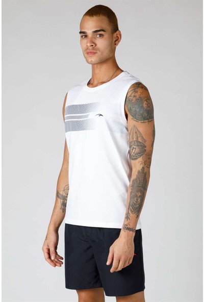 Maraton Erkek Sportswear Atlet Maraton Erkek Sportswear Atlet