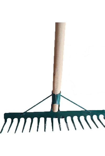 Drl Gürgen Saplı Bahçe Tırmık Drl Gürgen Saplı Bahçe Tırmık