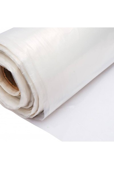 Drl Naylon Branda (Ortu) Koruyucu - 4*6 = 24 M2