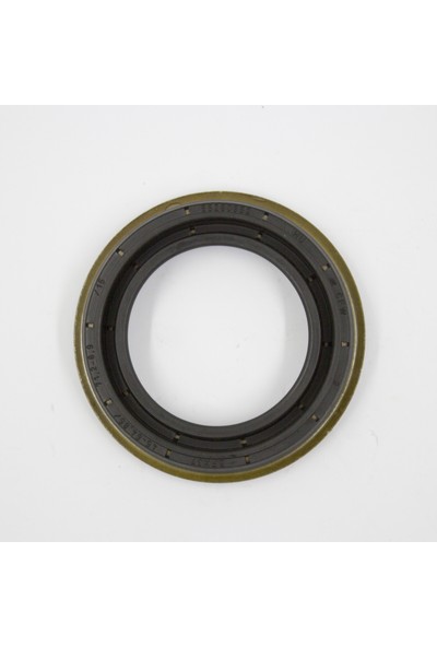 Psa Aks Keçe Sol Ducato Iıı 55207480