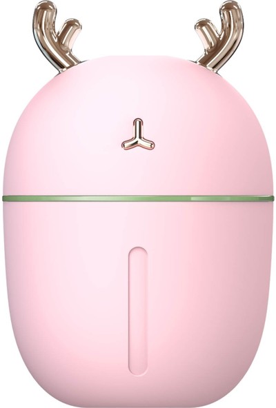 Generic F11 Taşınabilir Mini Nemlendirici USB Masa Hava Nemlendirici (Yurt Dışından) Generic F11 Taşınabilir Mini Nemlendirici USB Masa Hava Nemlendirici (Yurt Dışından)