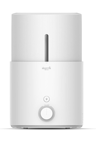 Generic Deerma SJS100 5l Hava Nemlendirici (Yurt Dışından) Generic Deerma SJS100 5l Hava Nemlendirici (Yurt Dışından)