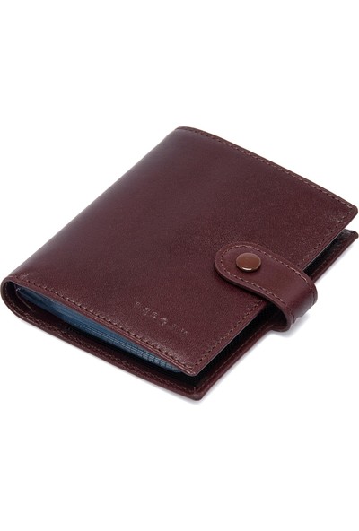 Tergan Deri Kredi Kartlık 01323T37