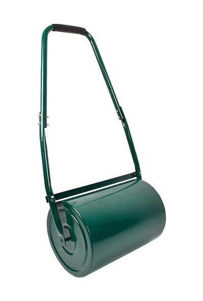 Handy 6080 Çim Silindiri 45 cm Genişlik