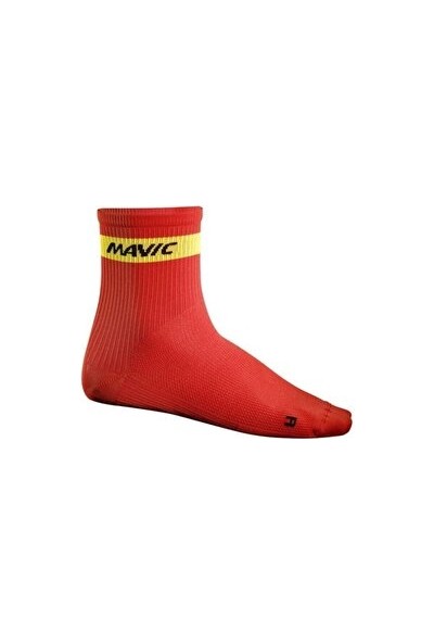Mavic Cosmıc Mıd Sock Mavic Cosmıc Mıd Sock