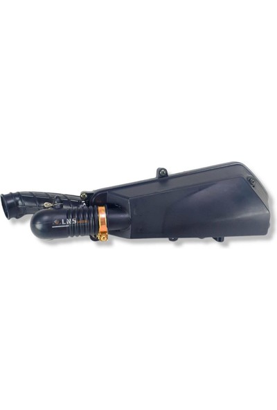 Motolinas Scooter 50CC 80CC Hava Filtresi Elemanı Tüm 50CC ile Uyumlu Motolinas Scooter 50CC 80CC Hava Filtresi Elemanı Tüm 50CC ile Uyumlu