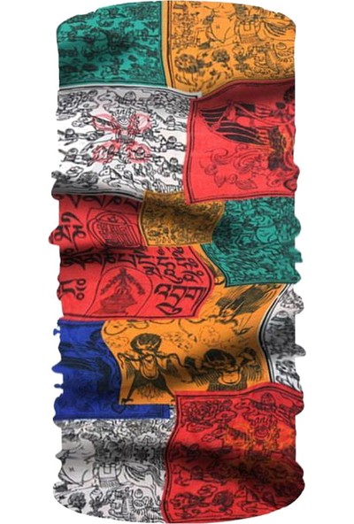 Knmaster Metonya Spor Outdoor Çok Amaçlı Buff Bandana Boyunluk Kafa Bandı Knmaster Metonya Spor Outdoor Çok Amaçlı Buff Bandana Boyunluk Kafa Bandı