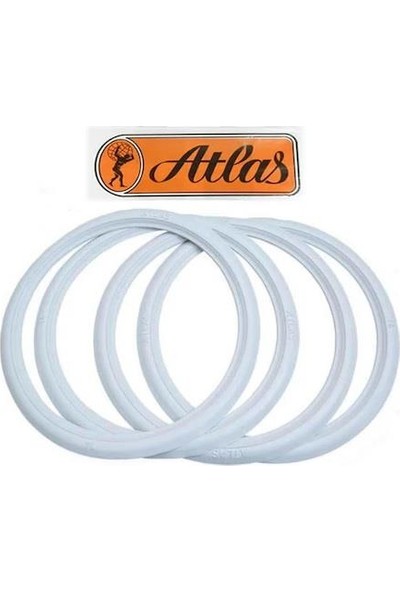 Motolinas 17G Jant Beyaz Yanak Geniş Takımı Atlas - Motosiklet Motolinas 17G Jant Beyaz Yanak Geniş Takımı Atlas - Motosiklet