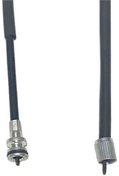 Motolinas Tvs Pep Kilometre Halatı