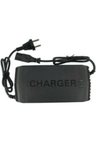 Volta Vsm Vst Vsc Vsa Şarj Aleti 48V 14 Ah