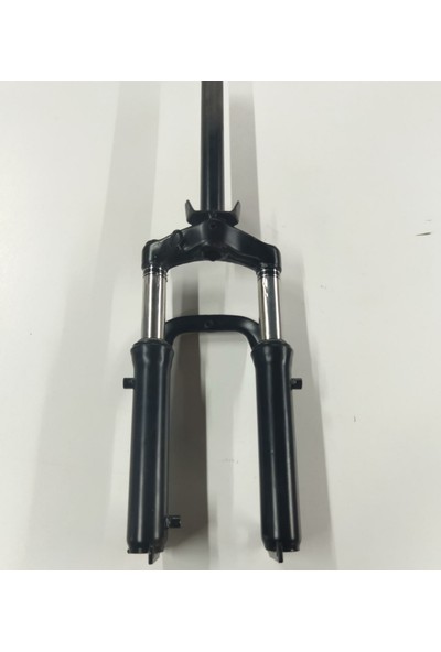 Volta Vsm Vst Ön Maşa Amasö Direksiyon Mili ve Ön Süspansi Komple