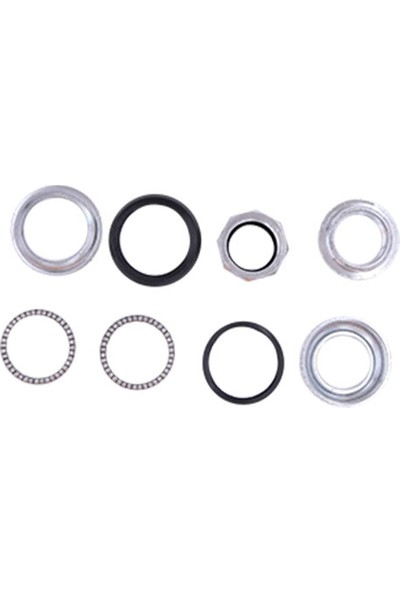 Volta Vsm Vst Ön Maşa Gidon Rulman Seti Bilya Takımı Bılya Tkımı Volta Vsm Vst Ön Maşa Gidon Rulman Seti Bilya Takımı Bılya Tkımı