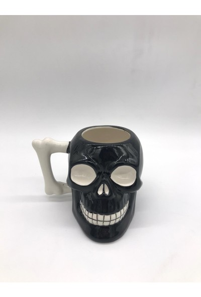 Kuru Kafa Kupa Bardak