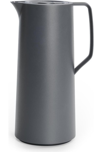 Tefal Motiva 1 L Termos - Antrasit