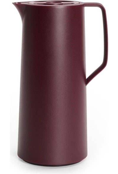 Tefal N41702 Motiva Termos 1 L Bordo - 3110600648