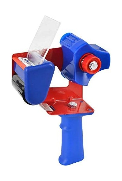 Tesa Koli Bant Makinası 56424-00000