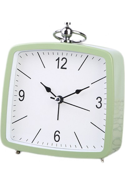 Fengyi Masa Saati (Yurt Dışından)