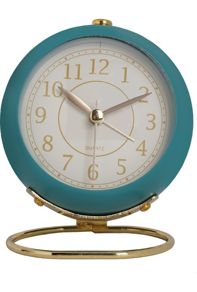 Fengyi Masa Saati (Yurt Dışından)