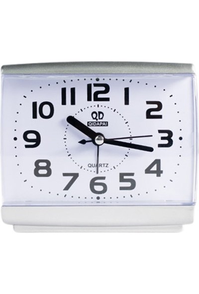 Fengyi Dijital Masa Saati (Yurt Dışından)