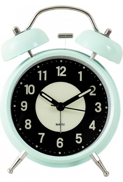 Fengyi Masa Saati (Yurt Dışından)